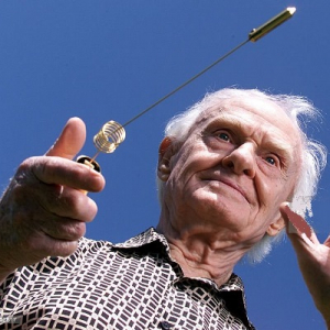 1978 Bill Cox- Sensing the Energy of Form - United States Psychotronics ...