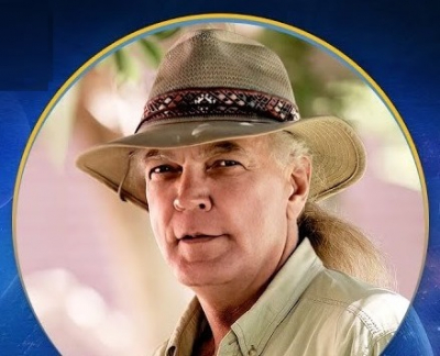 USPA Masterclass #50 "The Human Body: The Quintessential Radionics ...