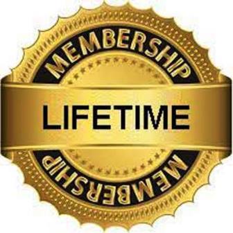 All USPA Memberships Archives - United States Psychotronics Association ...