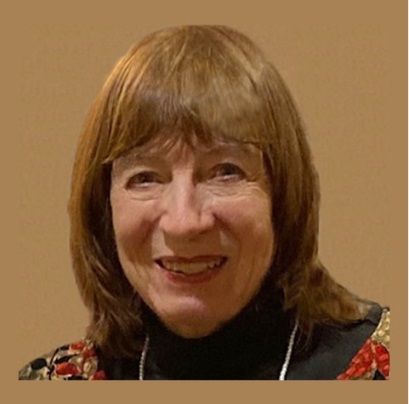 Masterclass #60 Revisiting the Butterfly Buddha with Beverly Coleman ...
