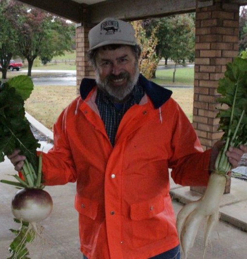 2025 Conference Details - United States Psychotronics Association | USPA