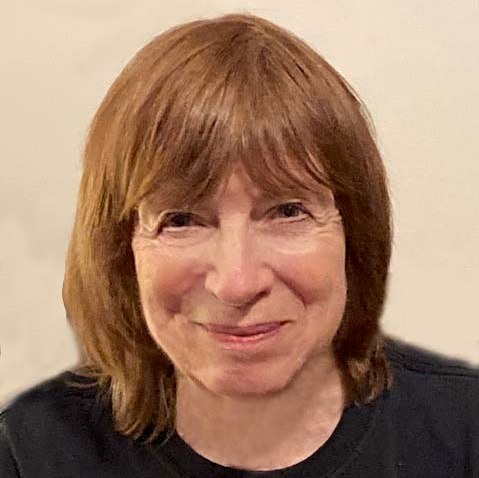 2025 Conference Details - United States Psychotronics Association | USPA